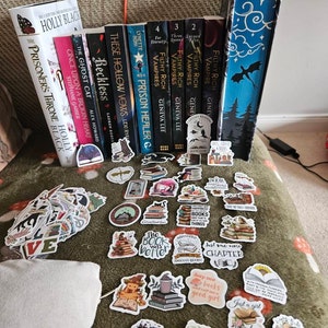 Kindle Scribe Insert Printable Clear Case Insert DIGITAL FILE ONLY ...