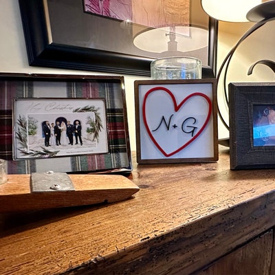 Pineapple Name Sign Pineapple Teacher Name Plate Pineapple Classroom ...