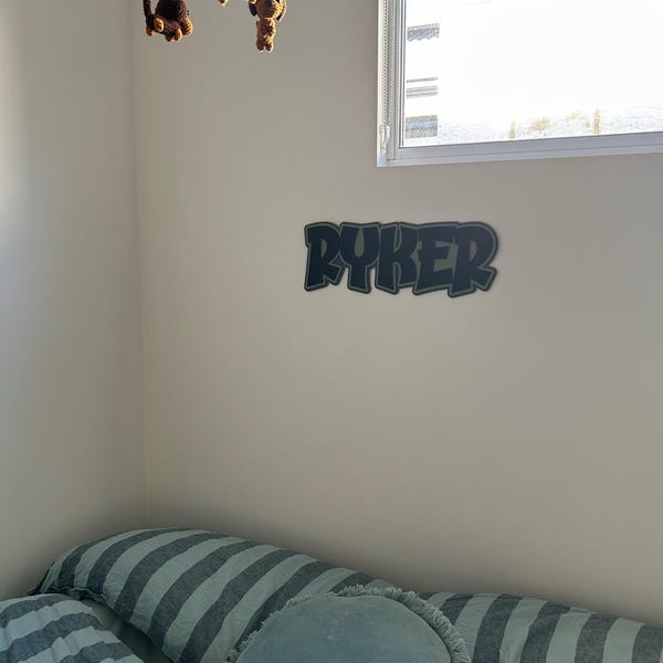 Just Married Number Plates, Personalised Wedding Gift Sign for Wedding ...