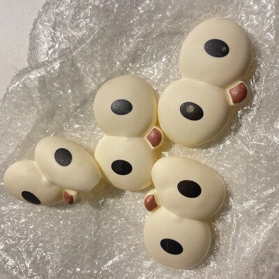 Custom Croc Charms Chain Pearl Jibbitz Collection 14/12 PCS Croc Charms ...