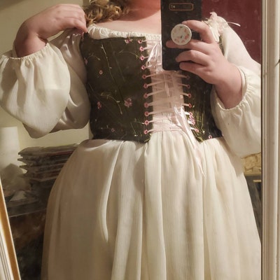 Ruby Stays All Sizes Pattern Pack Digital Download Sewing - Etsy