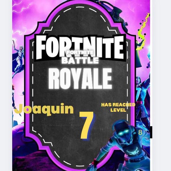 Hairdresser SVG Bundle, Hairstylist SVG, Hairdresser PNG Bundle,salon ...