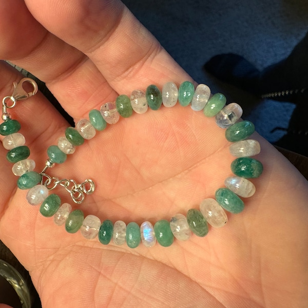 RARE MAXIXE BERYL - Certified Natural Rare Maxixe Blue Beryl Faceted ...