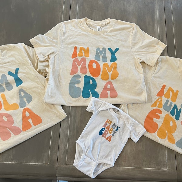 Unreliable Narrator, Dad Hat Aesthetic, Literature Gift Hat, Gift for ...