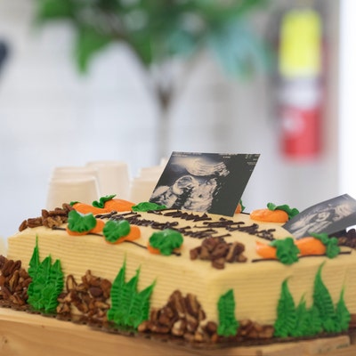 Edible Money Money Cake Custom Edible Money Money Cake - Etsy