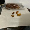 Original Fire Bears! Cinnamon Whisky Gummy Bears Like the "fireball ...