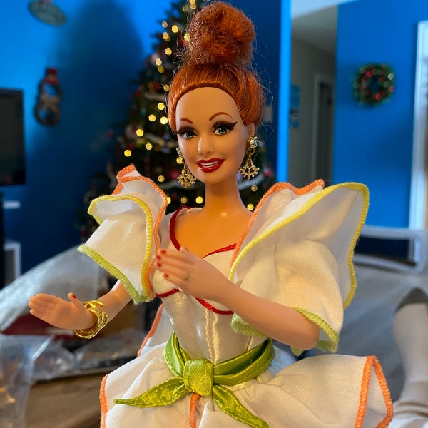 Guardian Service Vintage 1940s 7" Heavy Duty Aluminum 2 Pc Cooking Pot ...