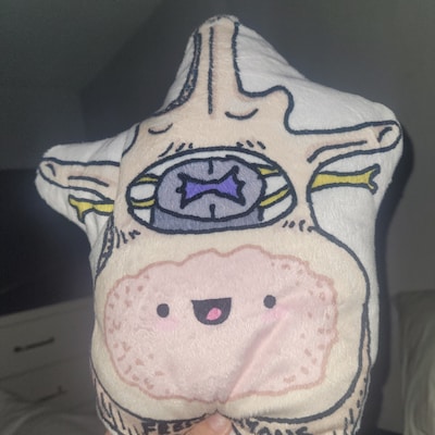 PANCREAS Plushy/ Pancreas Plush Toy/ Anatomy Pancreas Plush - Etsy