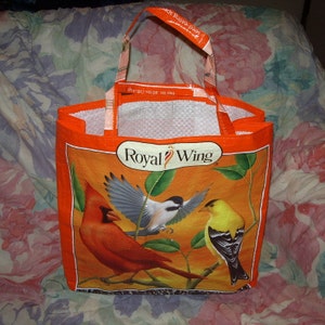 Darling Dairy Farm Fresh Farm Life Cow Pig Chicken Rooster Hen Cosmetic ...