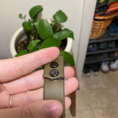 K9 Tracking/trailing Log Sheet - Etsy