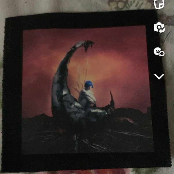 Official Ateez the World EP 1: Movement KPOP Album Digi Pack Version ...