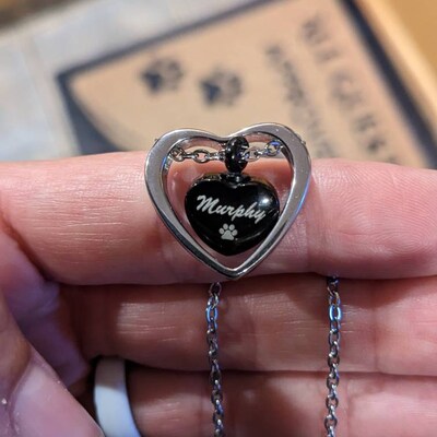 Father of the Bride Cufflinks for Dad Personalized Cuff Links Cufflinks ...