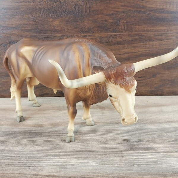 Rare 1970s Chalkware Head Abdul Sheik Arab Turban Made in England Very ...