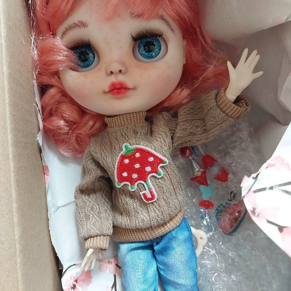 Miniature Passport Credit Card Driving License Boarding Pass for ...