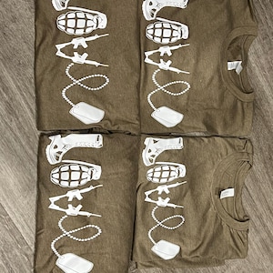 Animal Rescue Shirt,be Their Voice,dog Rescue Shirt,dog Lover Gift ...