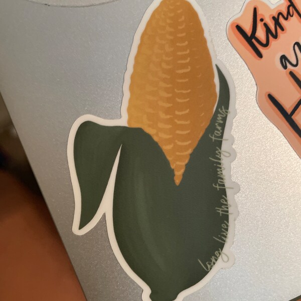 Rustic Farmhouse Number Posters 0-20 // Vintage Light Bulb Number ...