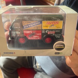 2 Hornby OO Gauge Plean Colliery Company & Norstand Limited Wagons ...