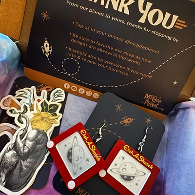 Dr. Moo, Vinyl Sticker, Laptop Sticker, Water Bottle Sticker ...