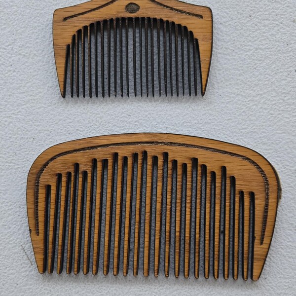 48 Kitchen Utensils Patterns for CNC, Laser Engraver/cutter Jpg, Png ...