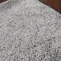 Anti-scratch Cat Claw Resistant Upholstery Fabric|funiture Protect Easy ...