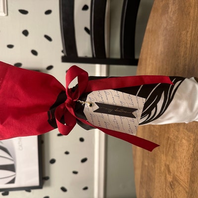 World Type Map, World Word Map, World Font Map, World Artwork, World ...