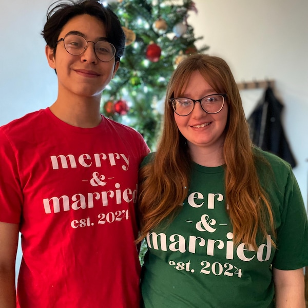 Football Shirt Preppy Football Season Tshirt Game Day Shirt Cute ...