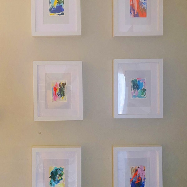 Meatloaf SVG Meatloaf PNG Cut Files for Cricut Silhouette Cute Food Svg ...