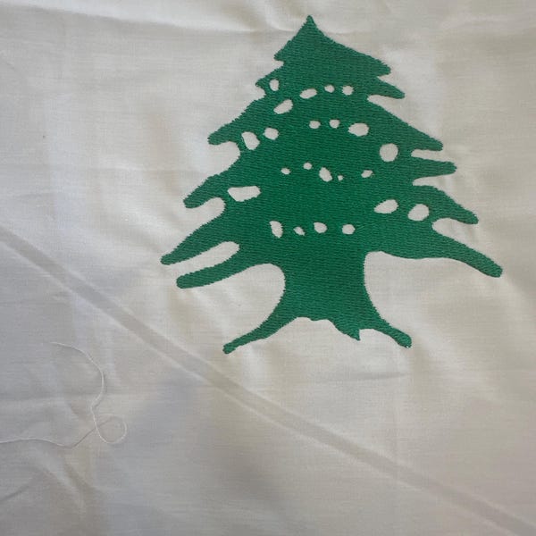 Arabic Alphabet Embroidery Design.all Arabic Letters .alphabet Arabe ...