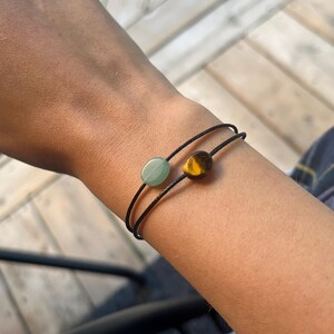 Red Cord Bracelet Adjustable Red String Bracelet Red Rope Charm ...