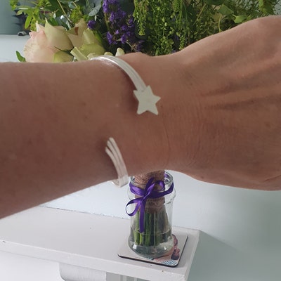 Netball Jewellery Netball Charm - Etsy