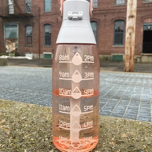 Custom Condiment Labels Create Your Own Sauce Bottle Sticker - Etsy