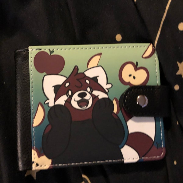 Big Scary Slime Midi Skirt With Pockets | Green Slime Dnd Monster ...