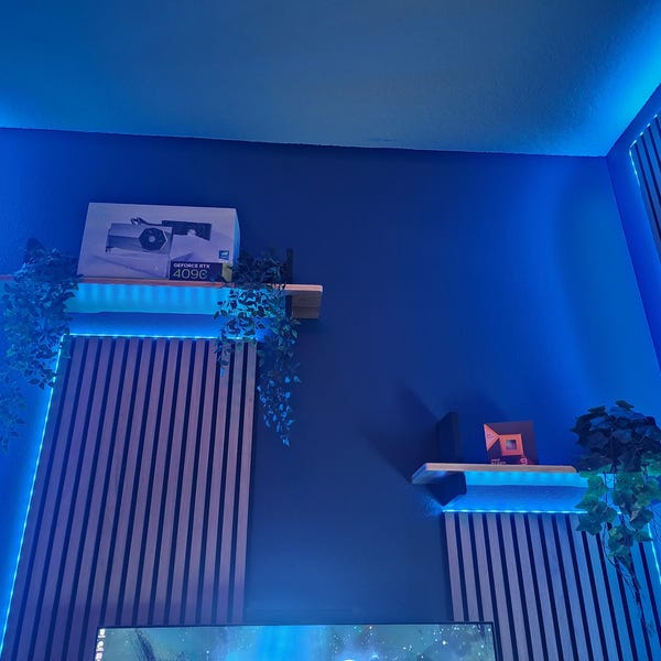 Washing Machine Rack for Laundry Room | Waterproof Washer Topper With ...