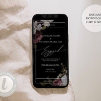 Smartphone Mockup, Mobile Phone Image, iPhone 12 Pro Max Mockup ...
