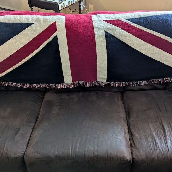 Dogs Playing Poker - A Friend in Need - Cassius Marcellus Coolidge ...