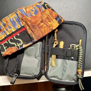 The Phil EDC Screwdriver - Etsy