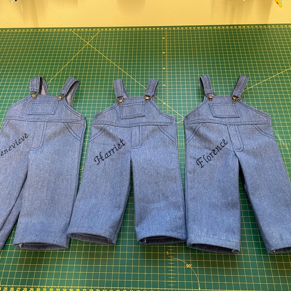 B159 Bronze/gold/silver/dark Gun Color 13.5×15mm Mini Overall Buckles ...