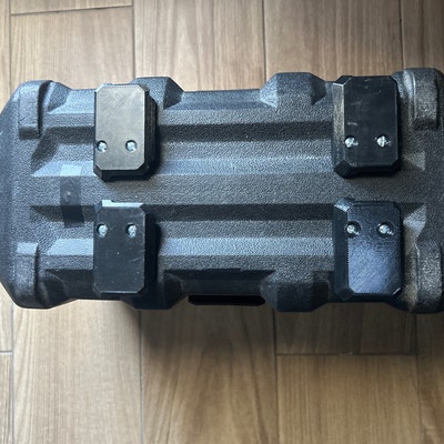 Multi Tool OMT Organization Kit for Milwaukee Packout - Etsy