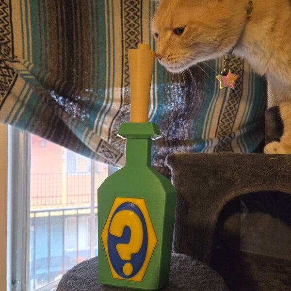 OSRS Disk of Returning Statue - Etsy