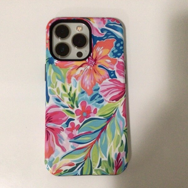 Hilton Head Suitcase, Hard Side Luggage, Roller Suitcase W/spinner ...