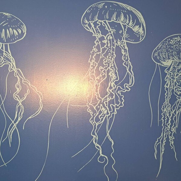 Logistics Wall Decor, Logistics Wall Decal, Logistics Wall Art ...