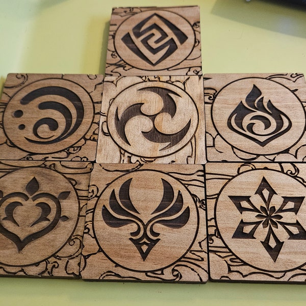 MF DOOM All Caps, Snapback Hat, Hip Hop Merch, Madvillain, JJ Doom ...