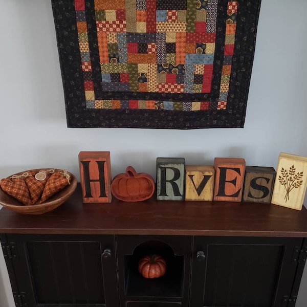 Pumpkin Shaped Wood Tray | Fall Halloween Jewelry Dish | Pumpkin ...