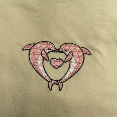 GRAFFITI LETTERING 1 Embroidery Font Set 2in 3in 4in 5in Sizes Machine ...