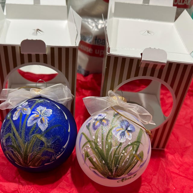 AWDesignsbyAlice - Etsy