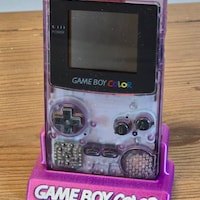 PSP UMD Display Holder Multiple Options Available - Etsy