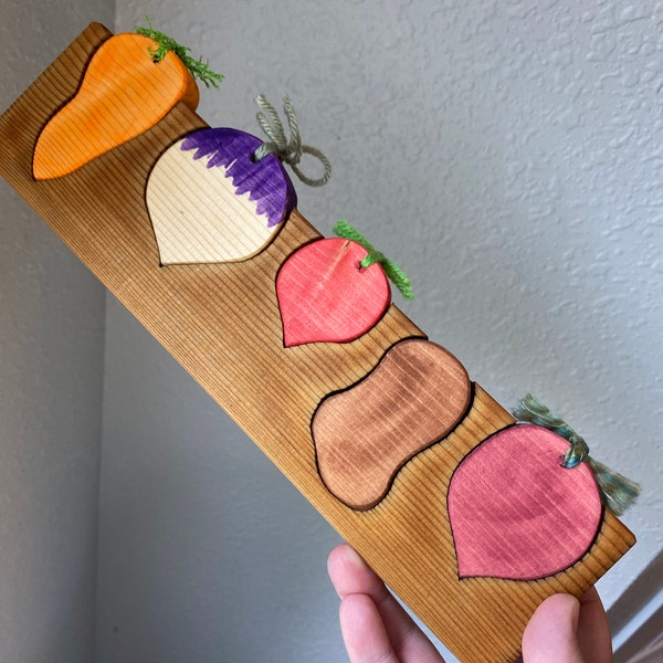 Weather Story Blocks and Story Board - Etsy