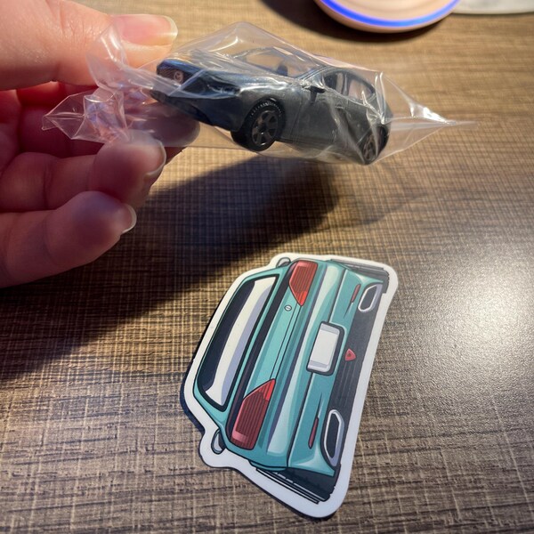 Jeep Gladiator Keychain - Etsy