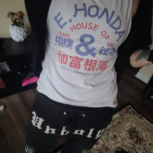 Sun Records Memphis Tennessee Logo Women's T-shirt Retro Record Label ...