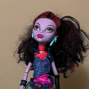 Split Movie Enamel Pin - Etsy